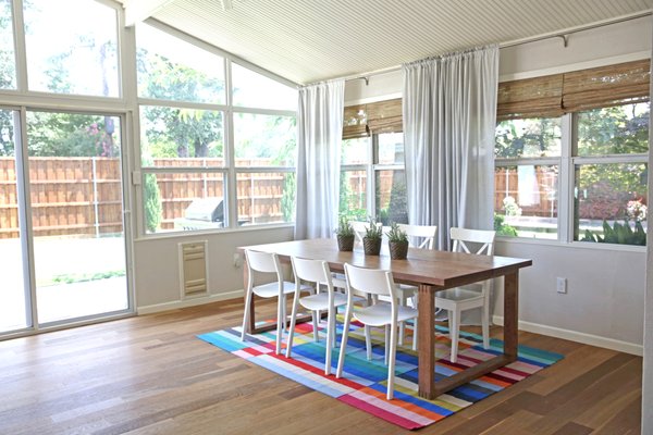 LIGHTHOUSE RECOVERY TEXAS - Updated August 2025 - 21 Photos - 5344 ...