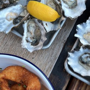 WOODHOUSE FISH - 3401 Photos & 2501 Reviews - 1914 Fillmore St, San ...