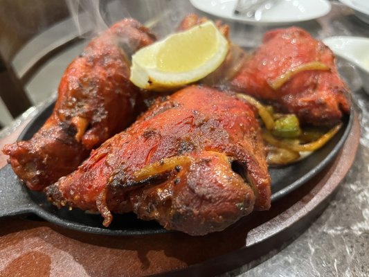 SPICE KING SEATTLE - Updated December 2025 - 56 Photos & 88 Reviews ...