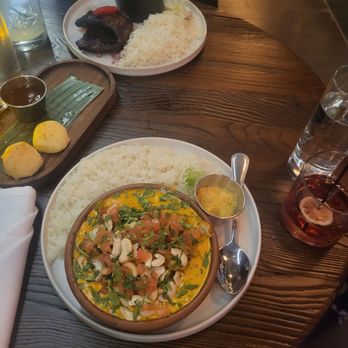 BRAZICO - Updated October 2025 - 116 Photos & 37 Reviews - 217 Broadway ...