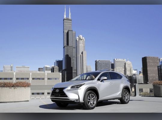 BAHA AUTO - Updated December 2025 - 74 Photos & 12 Reviews - 4257 W ...