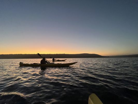 POINT REYES ADVENTURE CO - Updated June 2026 - 26 Photos & 16 Reviews ...