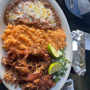 BURRITO FACTORY - Updated November 2024 - 284 Photos & 440 Reviews ...