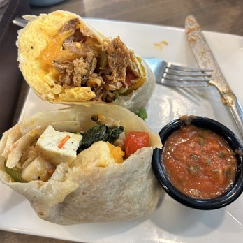 CAPITOL GARAGE - 936 Photos & 1316 Reviews - 1500 K St, Sacramento ...