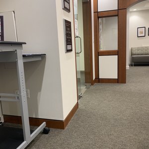 MARK I RUBINSTEIN, MD - Updated August 2025 - 3801 University Dr ...