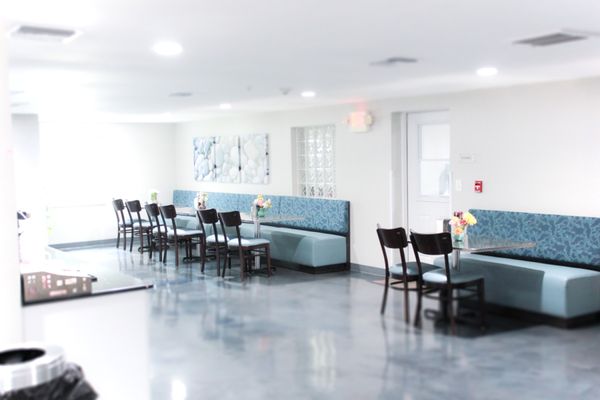 CLEAN RECOVERY CENTERS - Updated September 2025 - 30 Photos - 9270 ...