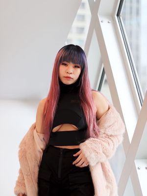 FOXYCUT SALON - 508 Photos & 359 Reviews - Hair Salons - 808 Rainier ...