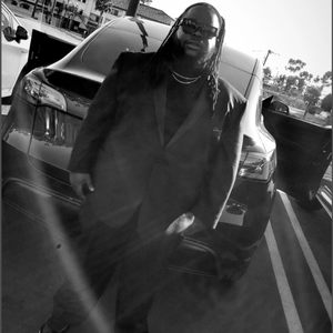 ROGER STUART CLOTHES - 19 Photos & 132 Reviews - 729 S Los Angeles St ...