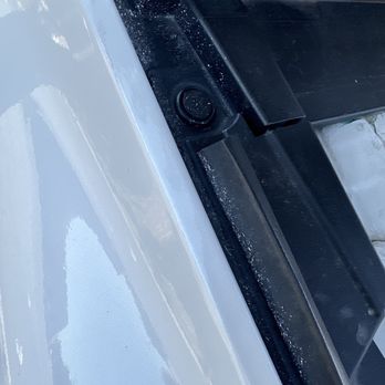 FIRST CLASS COLLISION CENTER - Updated December 2025 - 96 Photos & 89 ...