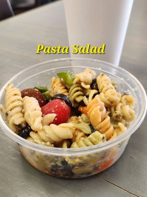 SUBS & MO - Updated December 2025 - 54 Photos & 52 Reviews - 2006 W ...