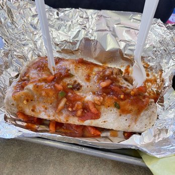 TACO ROCO - Updated November 2024 - 102 Photos & 181 Reviews - 3230 ...