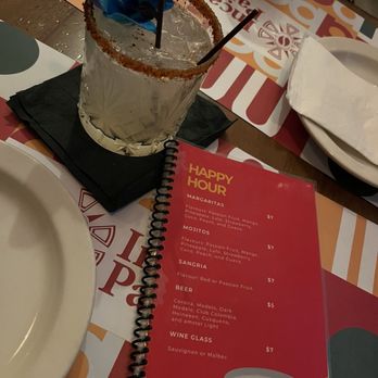 INCA PAISA - Updated July 2025 - 374 Photos & 168 Reviews - 25-71 ...