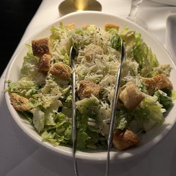 LARSEN’S STEAKHOUSE - Updated February 2026 - 1064 Photos & 1074 ...