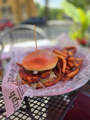 SKIPPY’S BURGER BAR - Updated December 2025 - 37 Photos & 54 Reviews ...