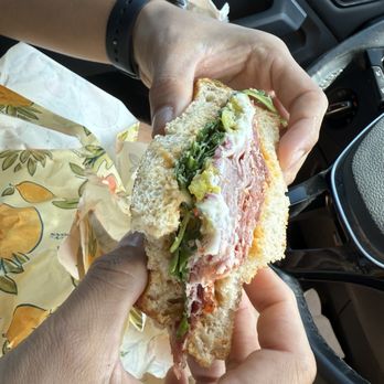 UPTOWN PROVISIONS - Updated July 2025 - 611 Photos & 520 Reviews ...