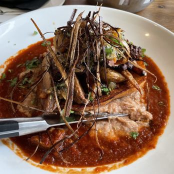 NUEVO MODERN MEXICAN & TEQUILA BAR - 475 Photos & 481 Reviews - 1000 ...