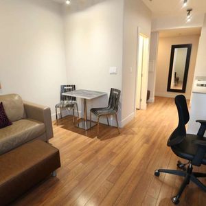 ALBIAN SANDS VILLAGE - 12 Photos - Fort McMurray, Alberta - Hotels - Yelp