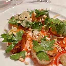 FLORIANA - Updated July 2025 - 391 Photos & 212 Reviews - 2 Market St ...