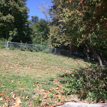 EWEN PARK - Updated October 2025 - 25 Photos - Riverdale And 231st St ...