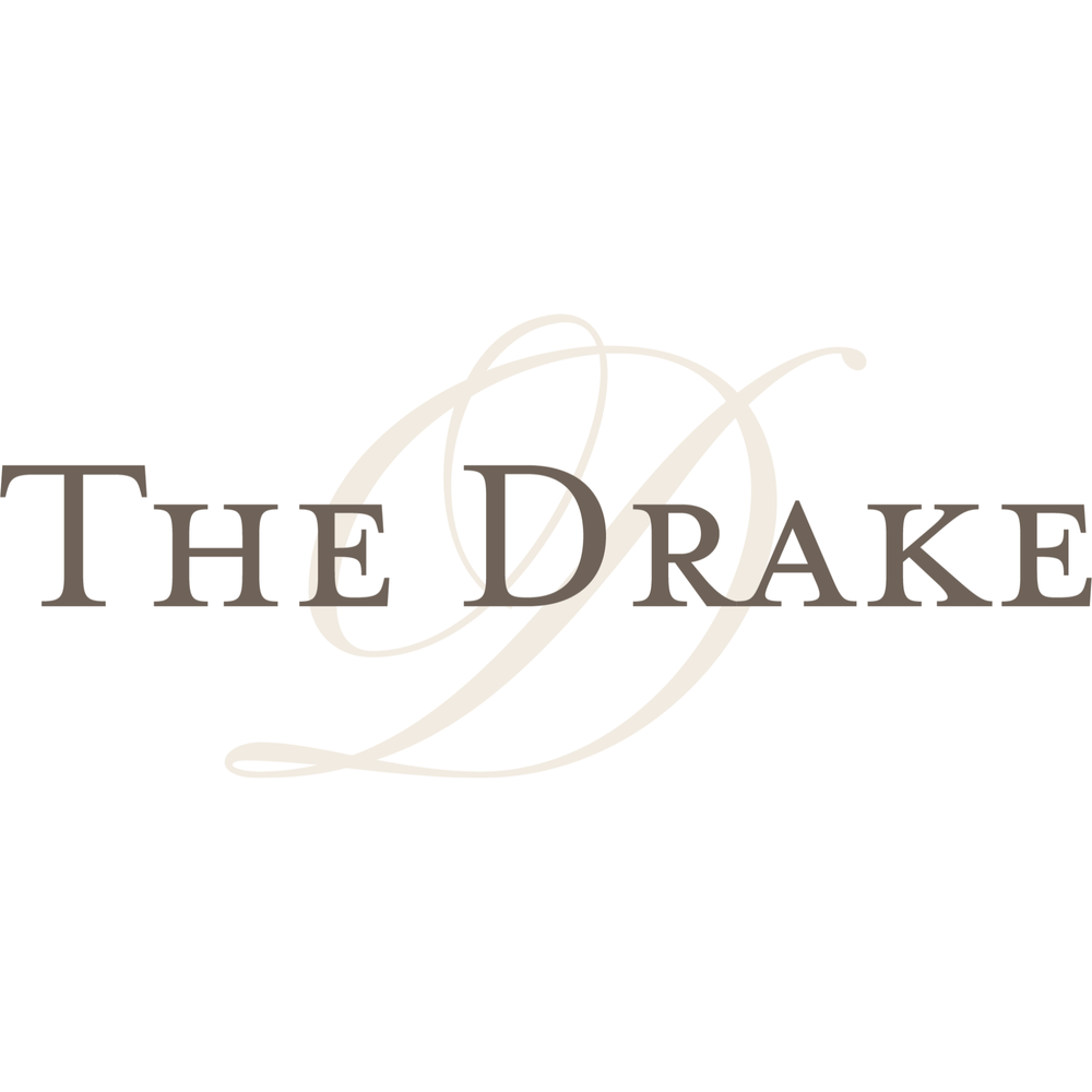 THE DRAKE - Updated November 2025 - 350 Market St, St. Paul, Minnesota ...