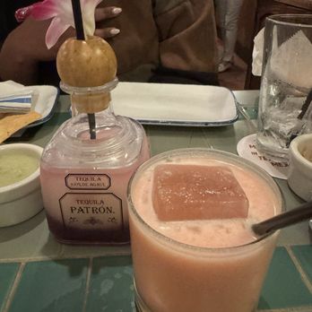 THE ORIGINAL NINFA’S ON NAVIGATION - Updated June 2024 - 2473 Photos ...