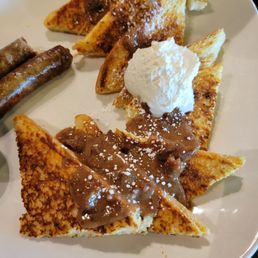 IRRATIONALE KITCHEN + TAPS - Updated July 2025 - 77 Photos & 56 Reviews ...