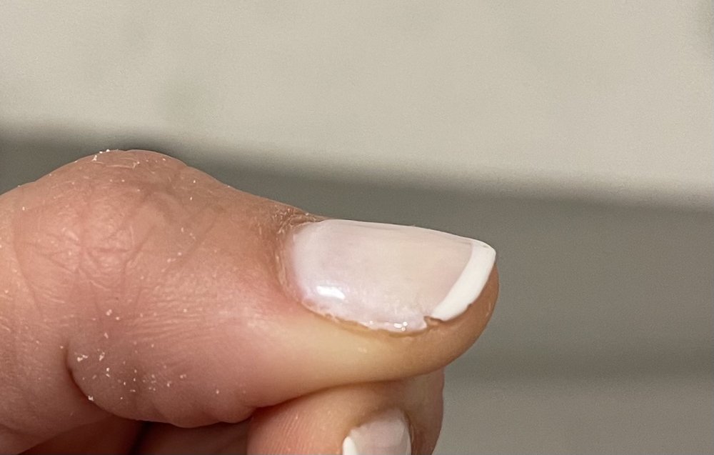 NAILS BY PLOY - Updated October 2024 - 71 Photos & 79 Reviews - 9270 SW 40th St, Miami, Florida ...