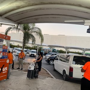 AMSTAR DMC - 33 Photos & 84 Reviews - Manzana 5, Cancún, Quintana Roo ...