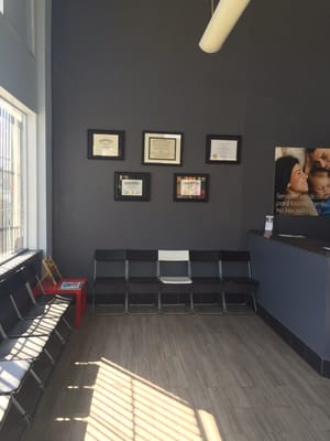 SAM GHALILI, MD - Updated January 2026 - 23 Photos & 53 Reviews - 2101 ...