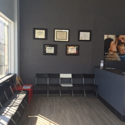 SAM GHALILI, MD - 22 Photos & 36 Reviews - 2101 S San Pedro St, Los ...