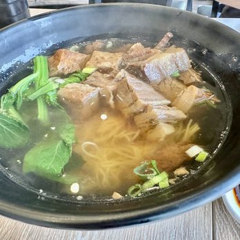 YIN JI CHANG FEN - Updated September 2024 - 341 Photos & 69 Reviews ...