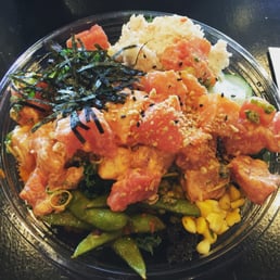 THE LOW-KEY POKE JOINT - Updated August 2024 - 1946 Photos & 2005 ...