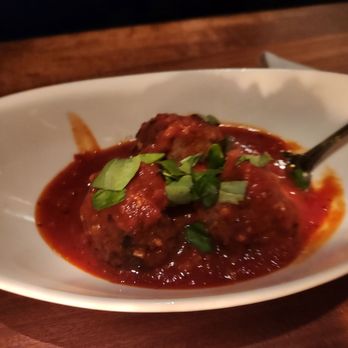 SEASONS 52 - Updated December 2025 - 1218 Photos & 1286 Reviews - 1770 ...