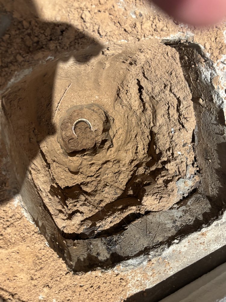 RJB CONSTRUCTION - Updated October 2025 - 12 Photos - Newcastle ...