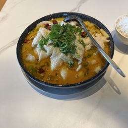 EASTERN GOURMET - Updated August 2025 - 194 Photos & 91 Reviews - 8150 ...