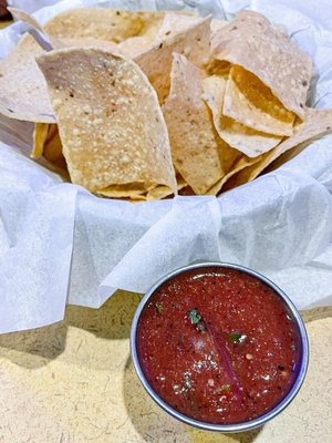 AZUL TEQUILA - Updated August 2025 - 185 Photos & 434 Reviews - 4211 S ...