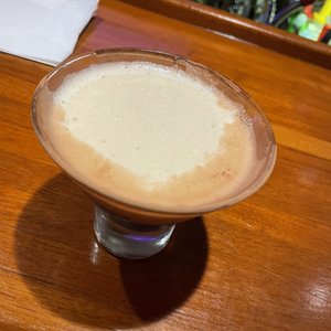 OLD TAVERNIER RESTAURANT & LOUNGE - 111 Photos & 182 Reviews - Italian ...