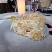 IL TOSCANO RISTORANTE - 237 Photos & 229 Reviews - 4205 235th St ...