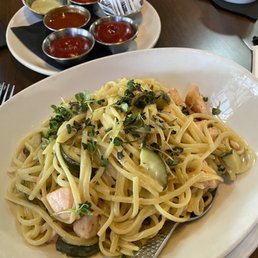 OLLO - Updated March 2025 - 1098 Photos & 1038 Reviews - 23750 Pacific ...