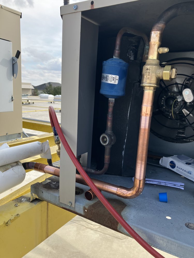 DYNAMIC AIR QUALITY - Updated February 2025 - Mount Vernon, Indiana ...