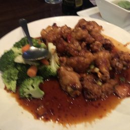 BAODING - Updated December 2025 - 395 Photos & 352 Reviews - 4722 ...