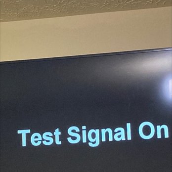 WBNA TV 21 - Updated December 2024 - 3701 Fern Valley Rd, Louisville ...