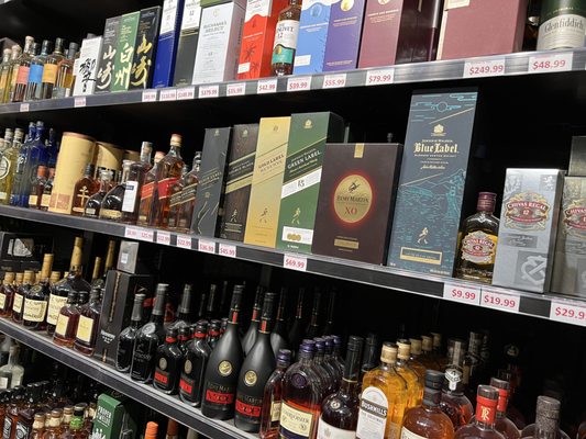 7-STAR LIQUOR & MARKET - Updated October 2025 - 19 Photos & 16 Reviews ...