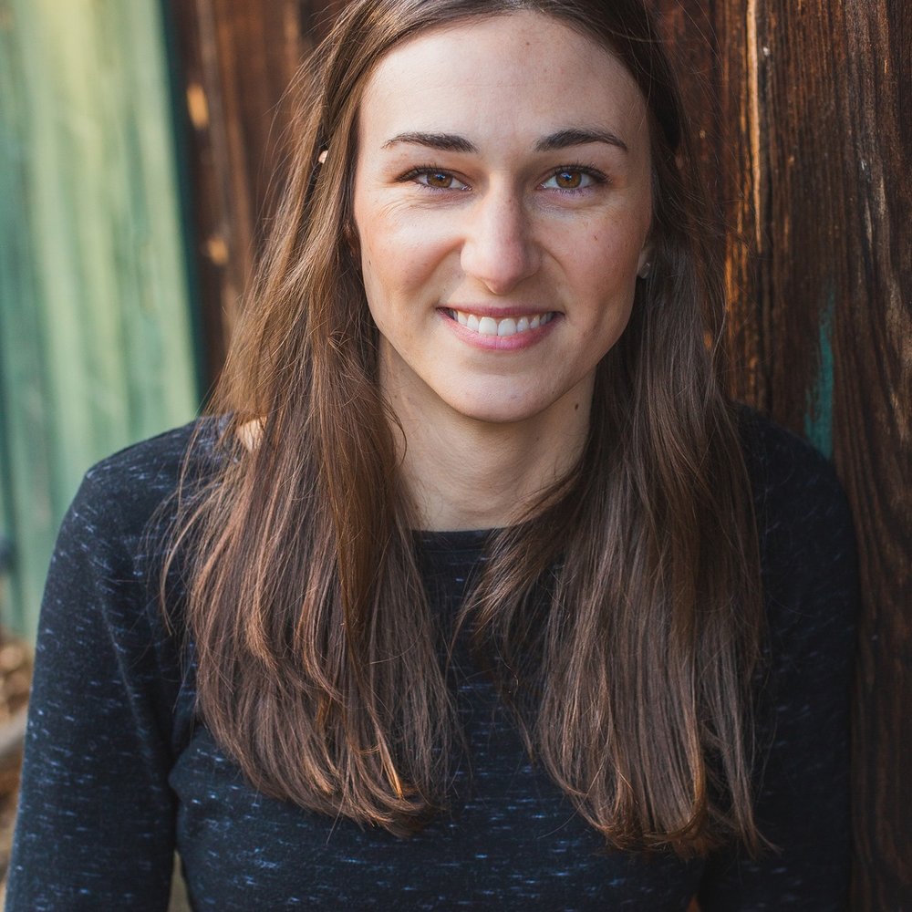 Jennifer Sowers's Instagram, Twitter & Facebook on IDCrawl