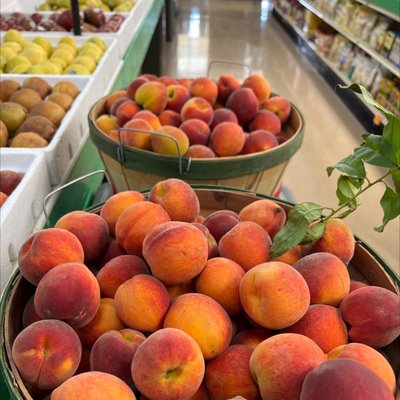 CLEMONS PRODUCE - Updated December 2025 - 575 Photos & 147 Reviews ...