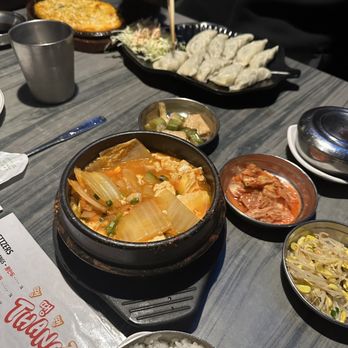 THANG THANG - Updated August 2024 - 847 Photos & 541 Reviews - 7905 ...