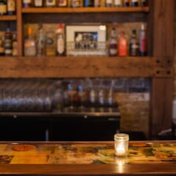 BRAISE - Updated August 2025 - 421 Photos & 382 Reviews - 1101 S 2nd St ...