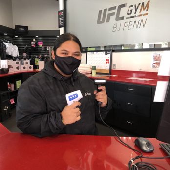UFC GYM MILILANI - Updated October 2025 - 207 Photos & 143 Reviews - 95 ...