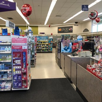 WALGREENS - Updated November 2025 - 22 Photos - 65 Reviews - 2399 S ...