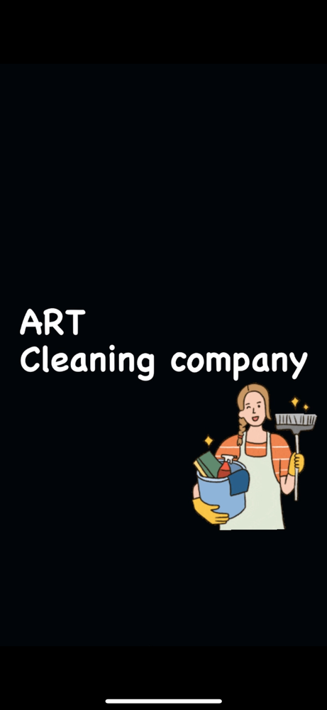 ART CLEANING - Bristow, Virginia - Home Cleaning - Phone Number - Yelp